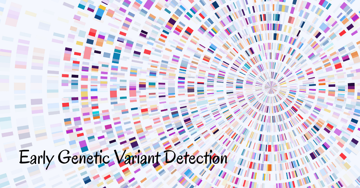 Why Early Genetic Variant Detection in iPSC Cultures Is Critical for Safe and Regulatory ...